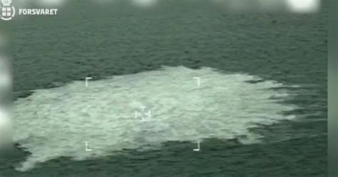 Pipeline Leak Could Release Record Amount Of Methane Cbs News