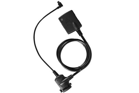 Geomatics Brasil Nfc Reader