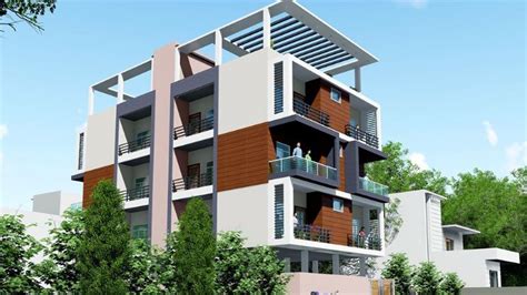 Modern House Design Customized Designs By Professionals Imagination Shaper