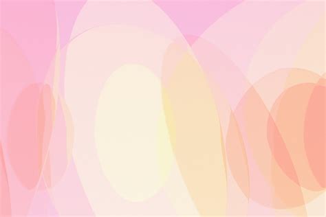 Hello World — Meet Avril Aysha💃 🥳 By Avril Aysha Medium