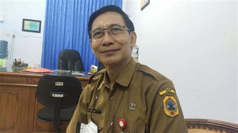 Pati Siap Terapkan Program KTP Digital ZONA SATU