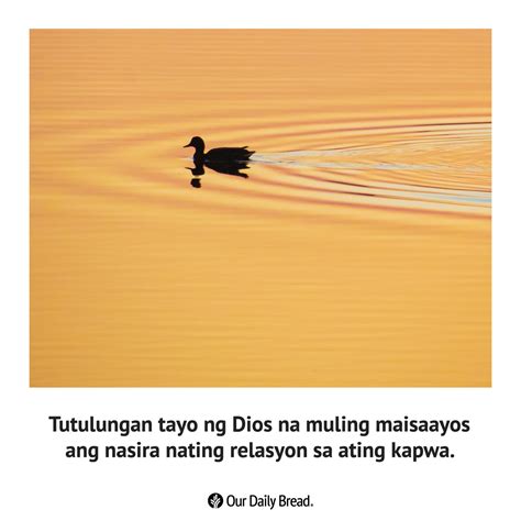 Odbshare2022 07 31 Pilipinas Odb