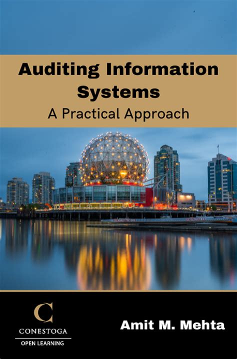 0202 Is Auditors Code Of Ethical Principles Auditing Information Systems