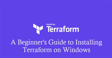 Deep Dive Into Microsoft Azure Log Analytics Worksapce By Morsi Masmoudi Medium