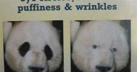 Dark Circles Arent Always Bad Imgur