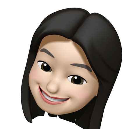 프로그래머스 기초 Java 코드 처리하기