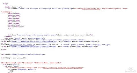 Javascript Html Wont Render Code Block Stack Overflow