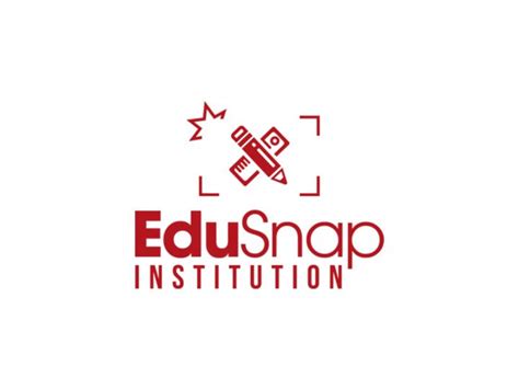 Oninyon Software Solution Oninyon Software Solution