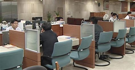 채권전문가 이달 한은 기준금리 동결투자심리 보합
