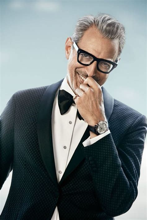 Pin By Barbi Reynolds On Goldblum Stylish Men Gq Formal Mens Fashion