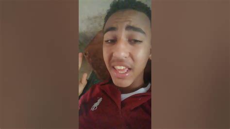 يان يا بلدي يا ولدي Youtube