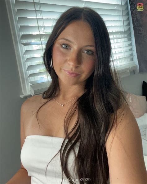 University Of Delaware 2029 Udel ‘29 Wsp Yall Im Matt Ill Be Attending University Of