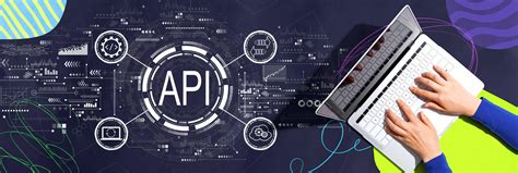 Api Development Company Solutions Build Apis With Experts