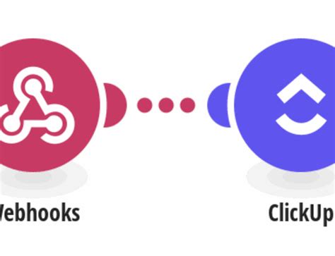 Convert Files And Upload To Onedrive Easily Guide 4spot Consulting