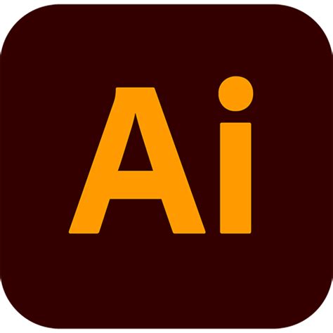 Adobe Illustrator 商業授權 Quicklymall 軟體採購