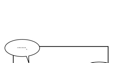 만화 가장 맛있는 것 준한준환のマンガ Pixiv