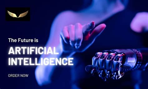 Do Chatgpt Website Chatgpt App Chat Gpt Ai Chatbot With Open Ai Api And Gemini