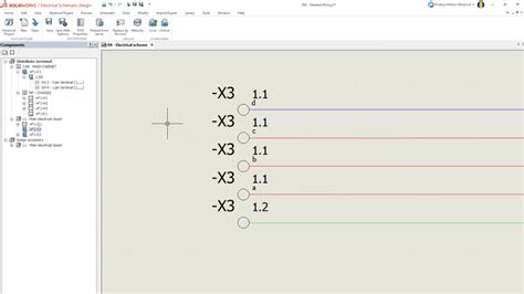 Whats New In Solidworks Ecad Solutions 2025
