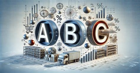 Abc Analysis In Inventory Management Importance Process And More