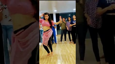 July 8 2022 Sexe Video YouTube