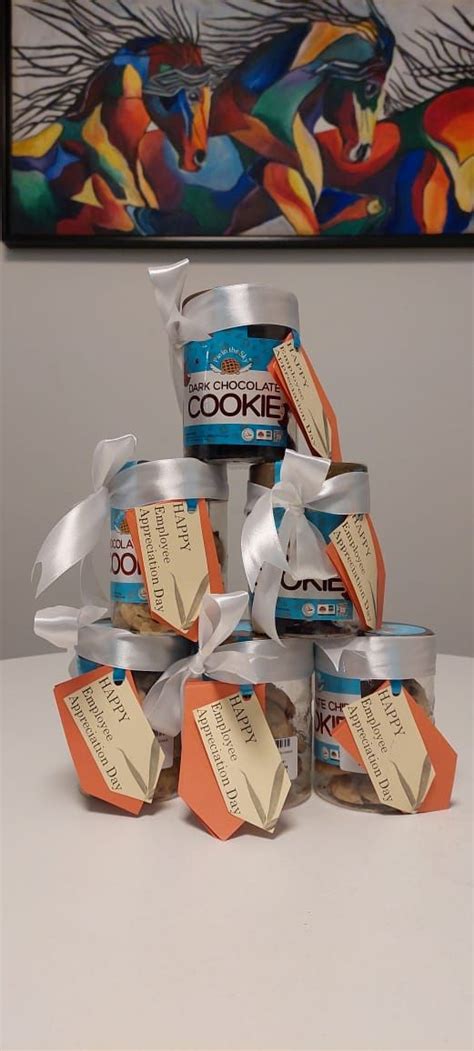 Naveed Tariq Chrp On Linkedin Employeeappreciationday