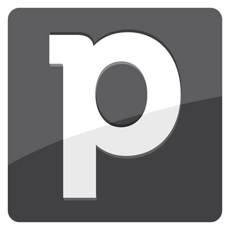 Pipedrive Drupal Org