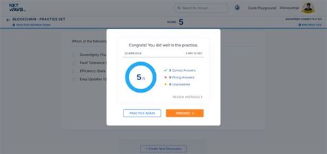 Abinaya Teja Gaddam On Linkedin Ccbpian Ccbp