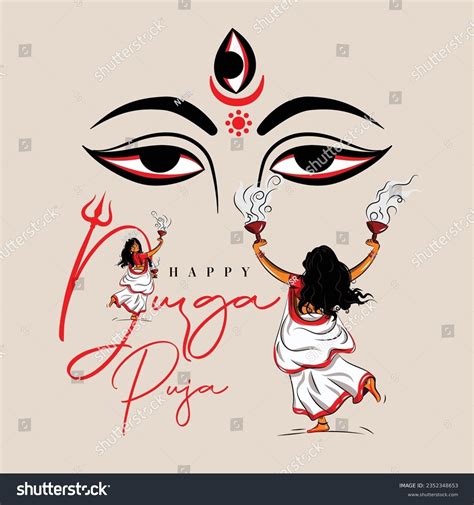 Lady Happu Over 4 Royalty Free Licensable Stock Vectors And Vector Art