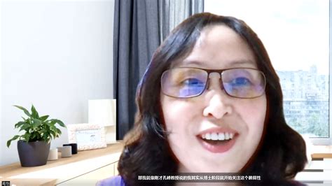 中国农业大学人发学院 学术动态 【百廿学术】我院公共管理与发展系举办“风险社会下的脆弱性研究：理论、方法与实践”主题讲座