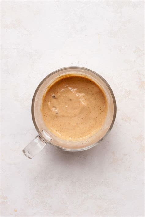 Best Protein Mug Cake Healthful Blondie