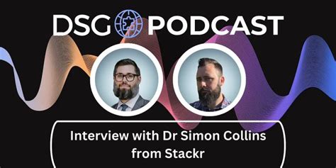 Simon Collins On Linkedin Supporting Energy Transition Mining Bitcoin With Renewable Energy