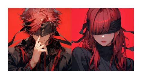 How Long Does Fastboot Take Check Out The Guide