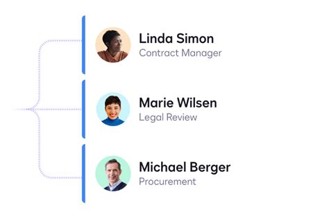Docusign 1 In Electronic Signature And Intelligent Agreement Management