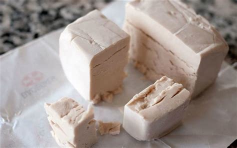 Удобрение для комнатных растений