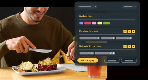 Advanced Crm And Analytics 📊 Covermanagercovermanager En