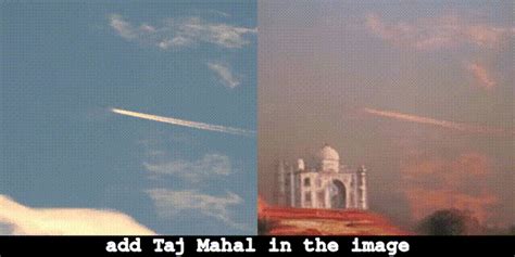 Instruct Vid Vid The Project Page For The Instruct Vid Vid Consistent Video To Video Transfer