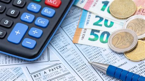 What Is The Minimum Wage In Connecticut All You Need