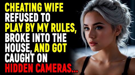 Avoid These Divorce Pitfalls At All Costs Youtube