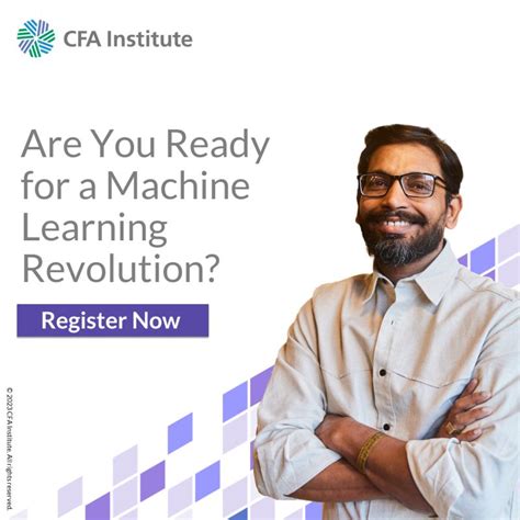 cfa institute on linkedin datascience investment machinelearning ai dataviz