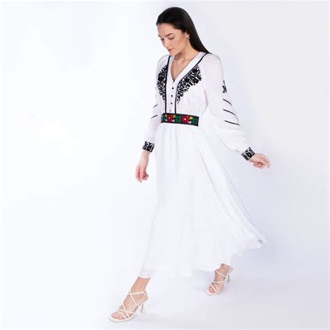 Сукня жіноча купити в Україні та Києві Інтернет магазин одягу Едельвіка