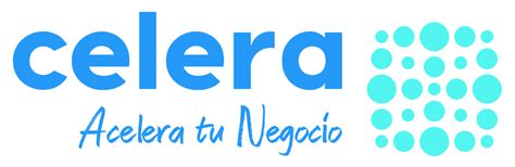 Celera Solución Multiplataforma Para Emprendedores Y Pymes