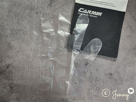 자동차 스크래치 작은 흠집 없애기 카밈 나노 스크럽 리무버로 뚝딱 해결하기 네이버 블로그