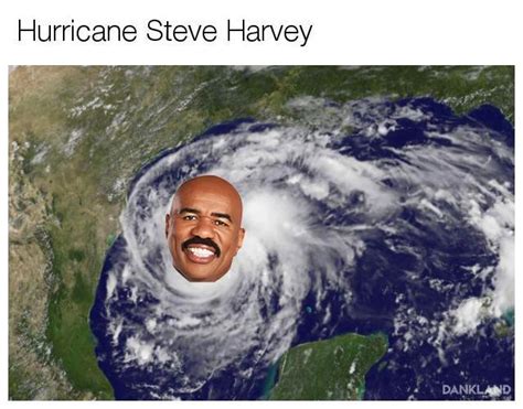Hurricane Meme Templates Imgflip