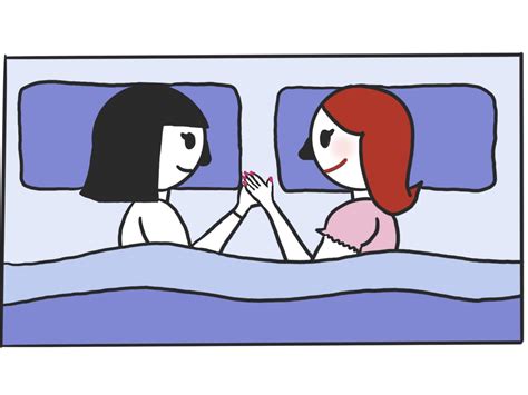 Breaking The Binary By Lailaalbaradai