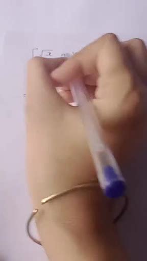 X Y 7x Y 11 Solve The Eqn Pi Filo