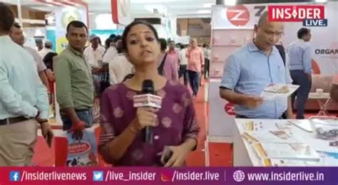 Prabal Pratap Singh Posted On Linkedin