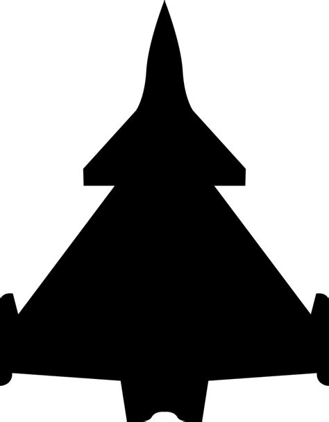Tree Shape Vector At Collection Of Tree Shape Vector Free For Personal Use