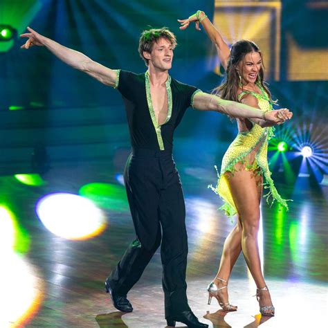 Moritz Hans Promiflash