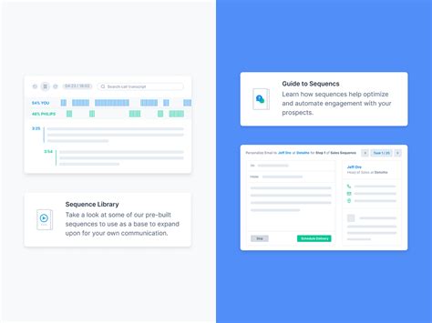 Call Script Designs Themes Templates And Downloadable Graphic