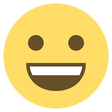 Emojis No Assunto De Seus E Mails Como E Por Que Inseri Los